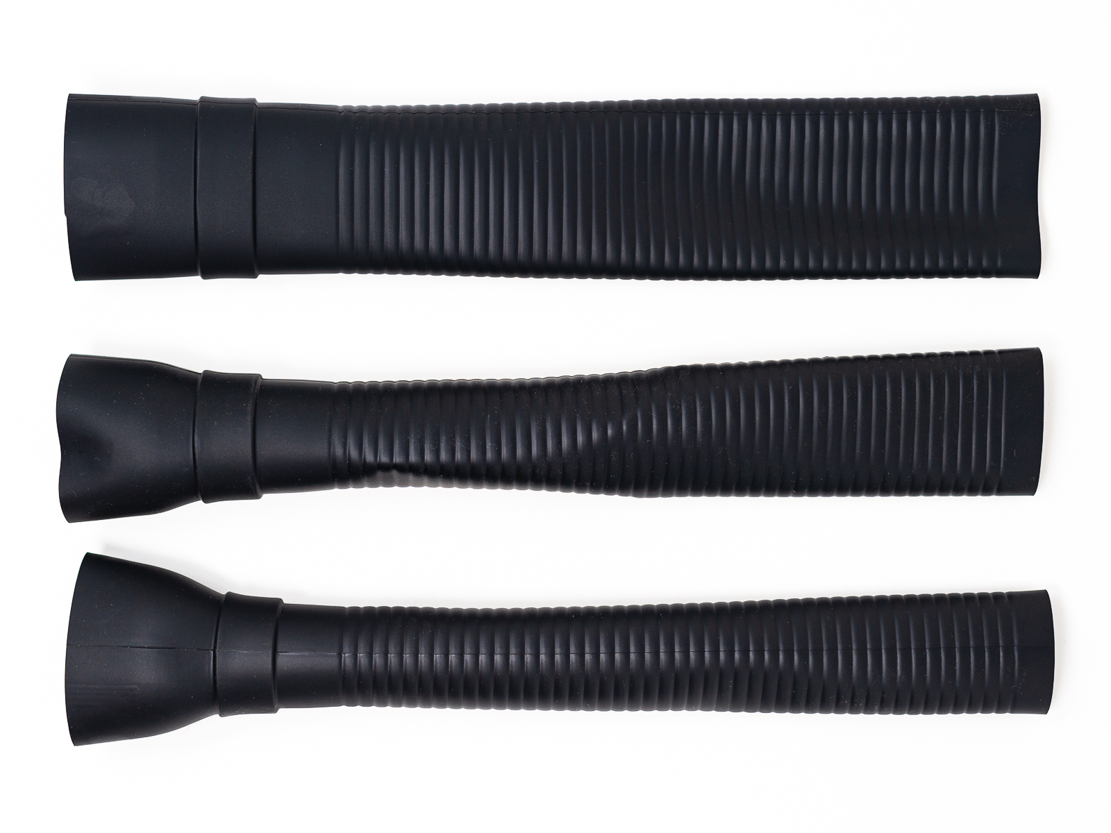 Accessories : Silicone SleeveTremblr part